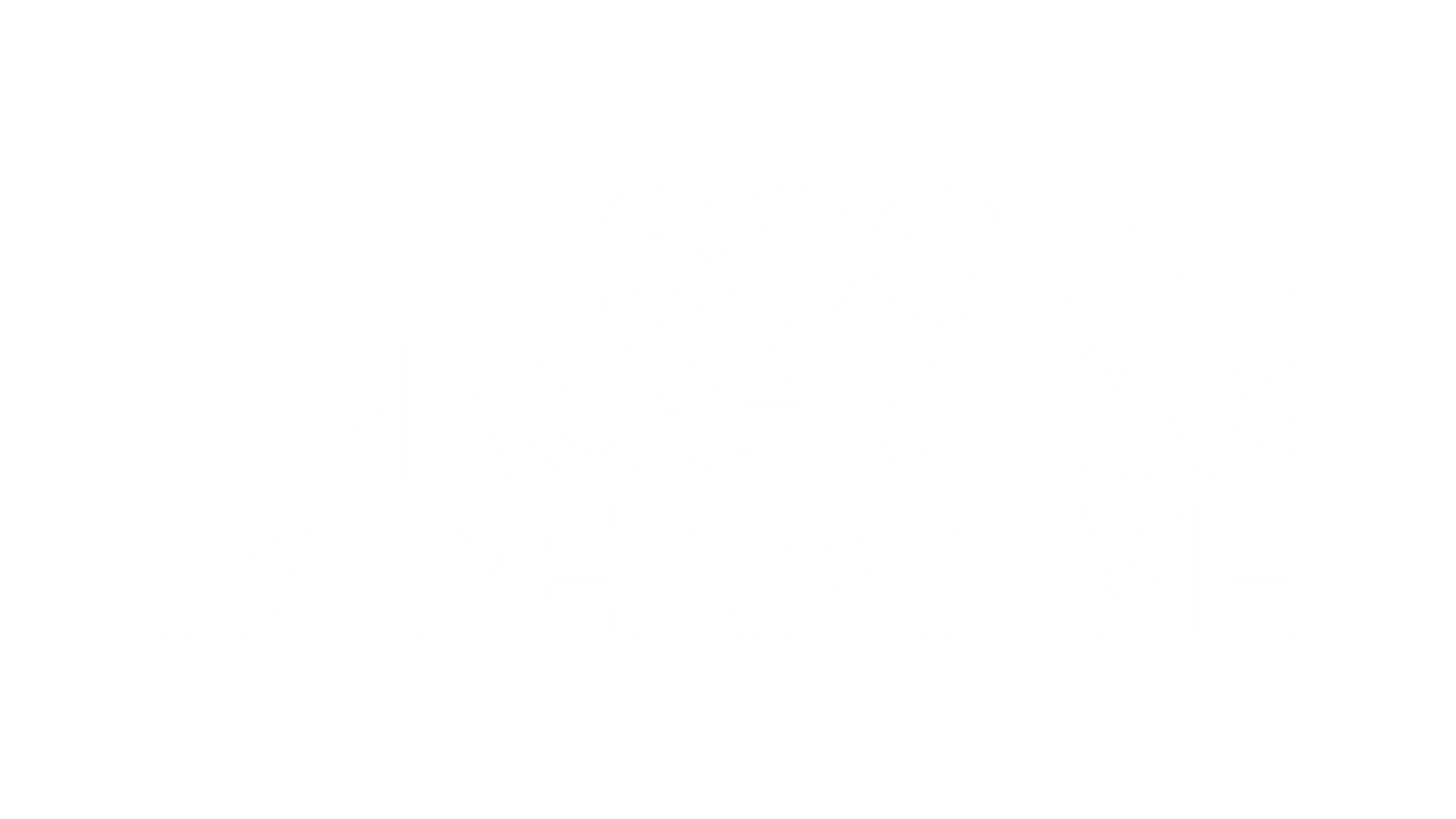 AlTi Global Social Progress Index